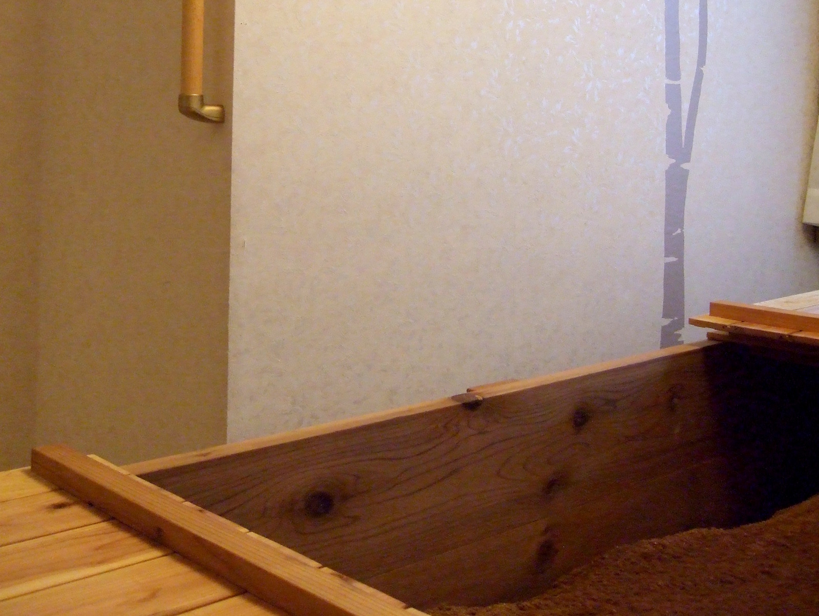 千葉県山武市の酵素風呂『エンザイム・スパ・パナシア(enzyme spa panacea)千葉 成東店』 | 酵素浴ナビ - 酵素風呂の ...